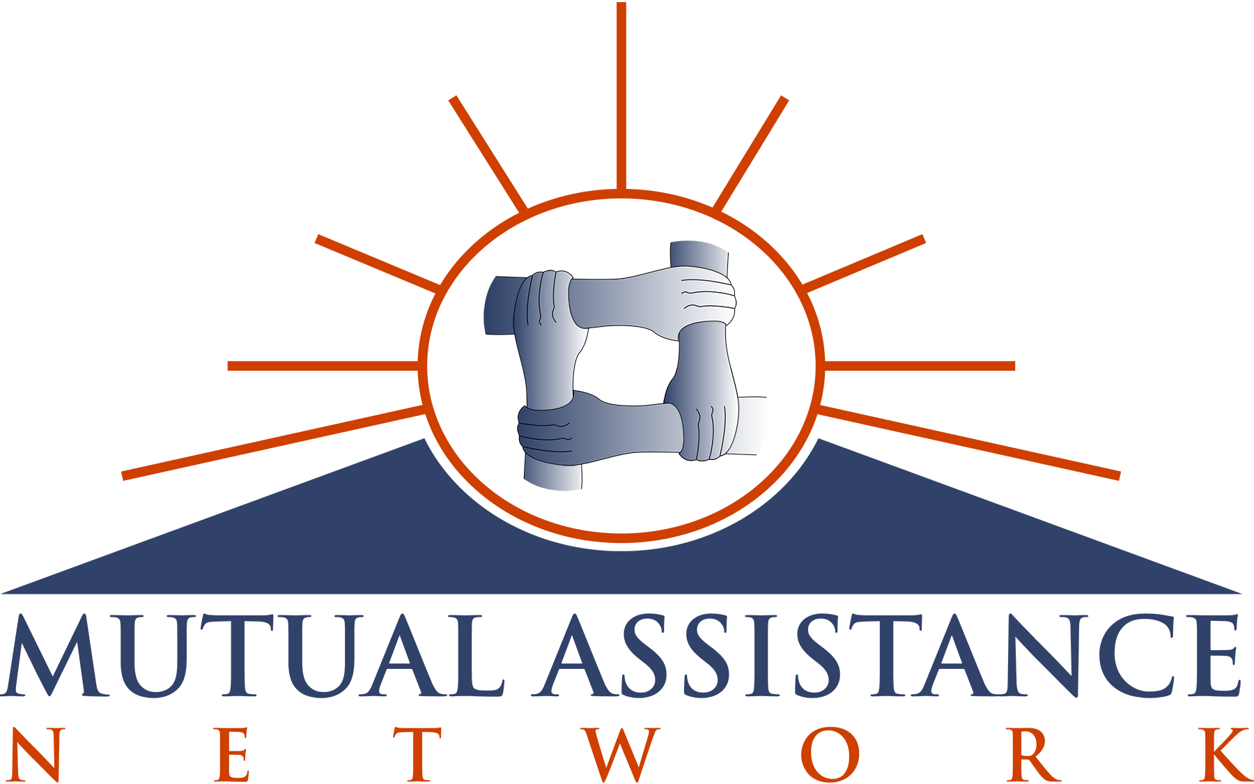 About Us – Mutual Assistance Network About Us – Mutual Assistance Network
